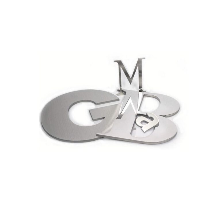 Residential - Staybrite Stainless