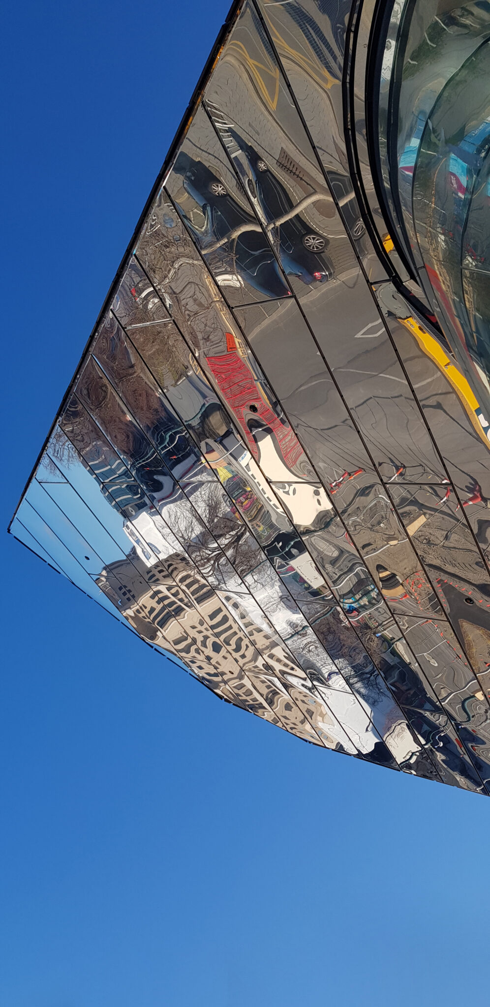 Home - Staybrite Stainless