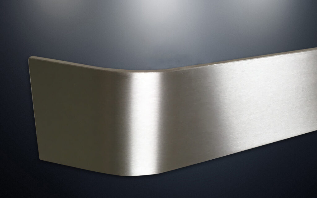 Residential - Staybrite Stainless